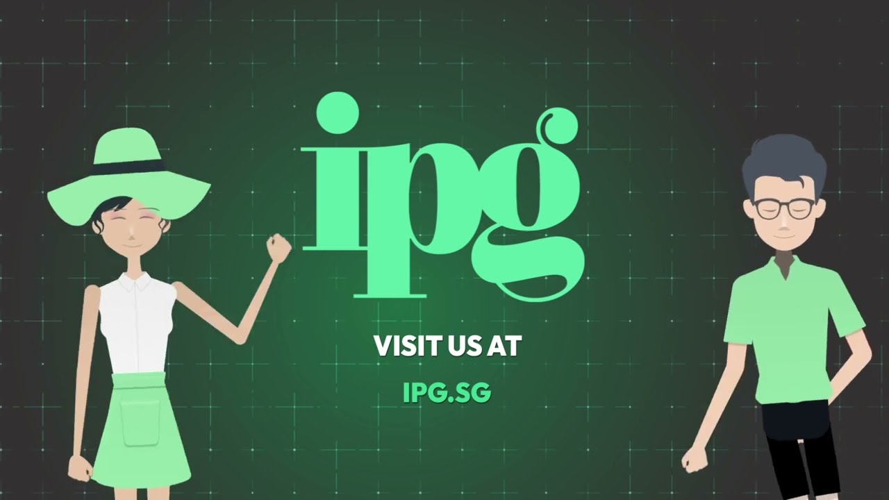 Insurance Solutions Singapore | Personal & Business - IPG
